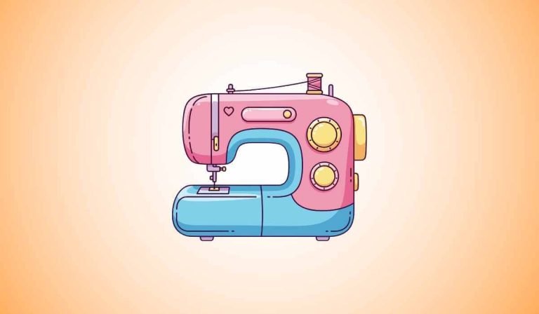 71 Sewing Puns That Are Hilarious to Read