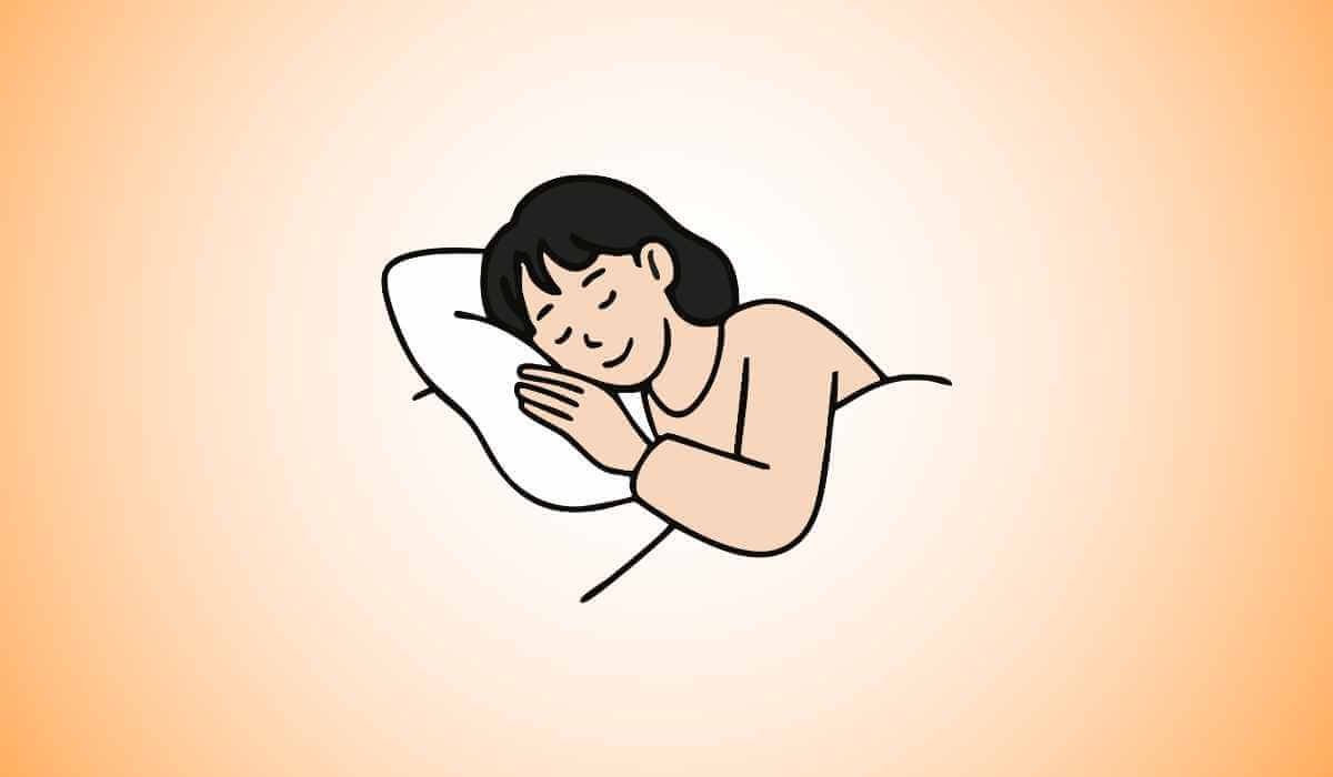 61+ Best Sleep Puns That Will Make You Laugh So Hard