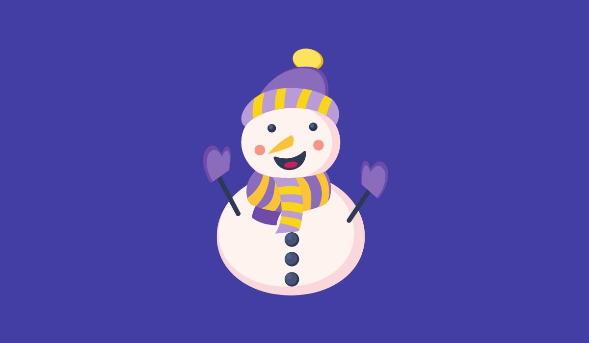 33+ Snowman Puns That Will Make Your Heart Melt