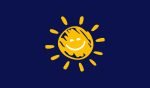 39 Sun Puns That Are Solar-iously Funny