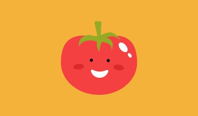 45 Hillerious Tomato Puns That Are Juicy to Read