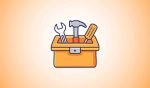 45+ Tool Puns That Are Hilarious to Read