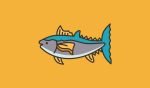 39 Tuna Puns That You Need to Check Out - Unico Things