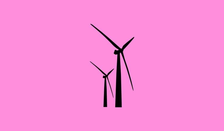 55 Best Wind Puns That Are Enough to Blow You Away