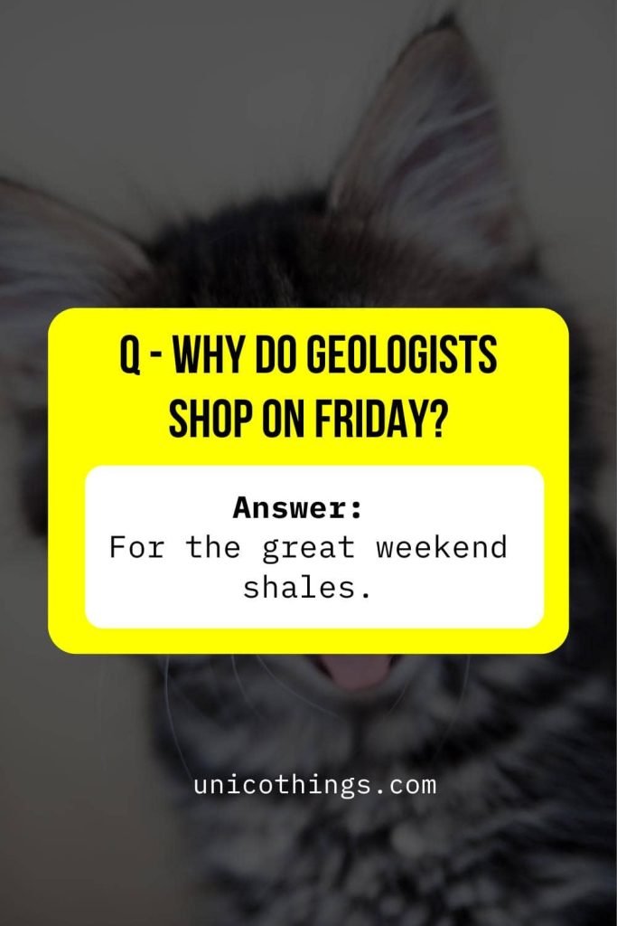 90+ Best Friday Jokes That Will Make Your Weekend Good