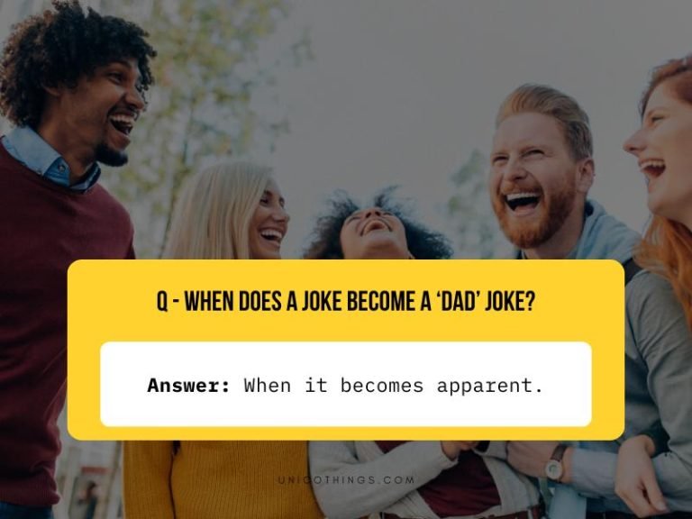 103 Very Good Jokes That Will Make You Laugh Hard