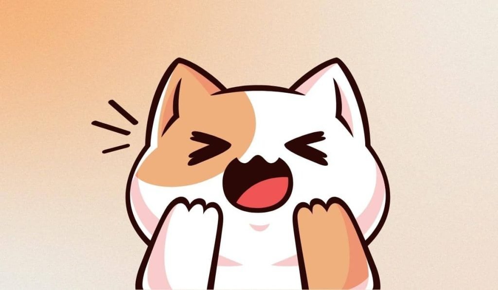 90 Cat Jokes That Are Totally Hilarious