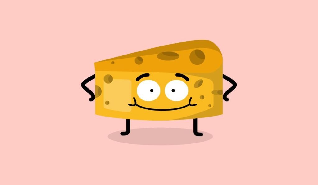 65+ Best Cheese Jokes That Will Make You Laugh Hard