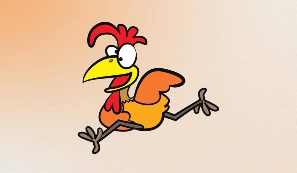 79 Chicken Jokes That Are Hilarious to Read