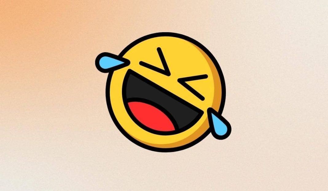 81+ Silly Jokes That Filled With Worthy Punchlines