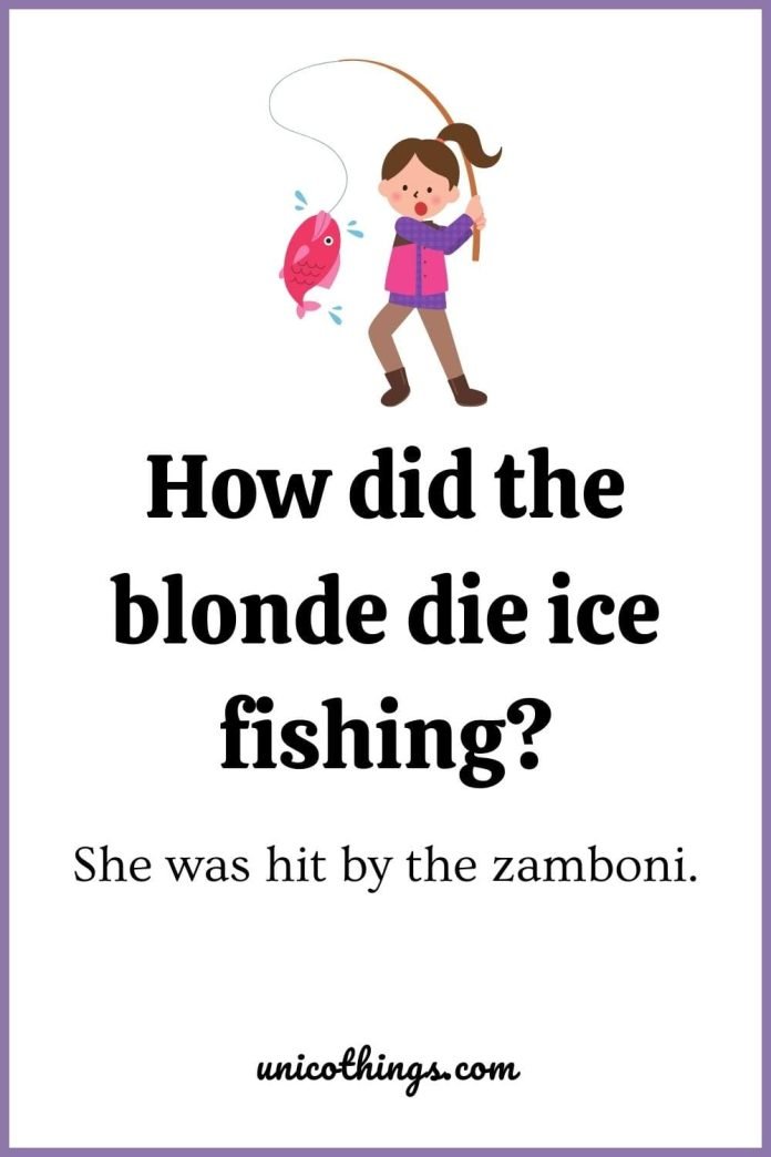90+ Best Clean Jokes to Make You Laugh Hard