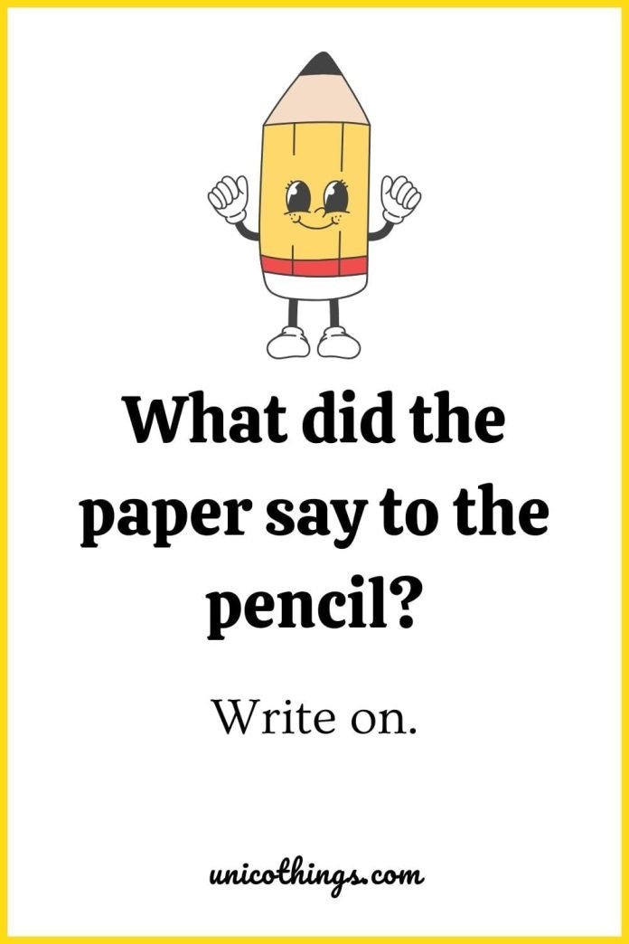 90+ Best Clean Jokes to Make You Laugh Hard