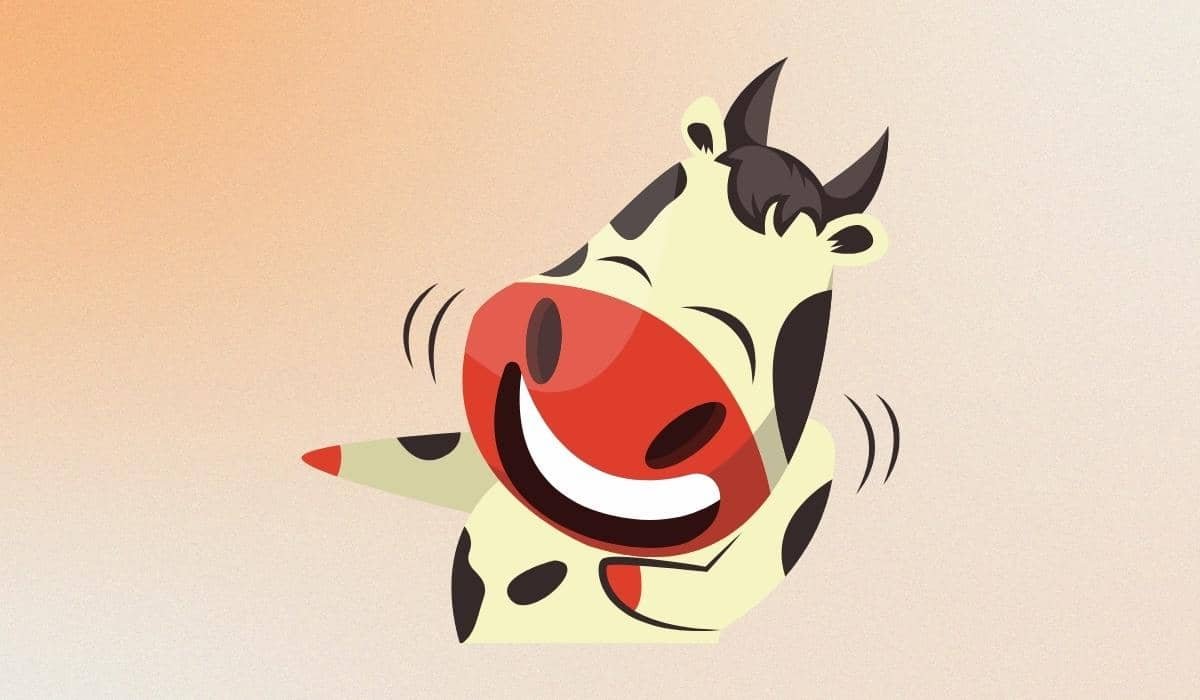 100+ Cow Jokes That Will Make Your Belly Laugh