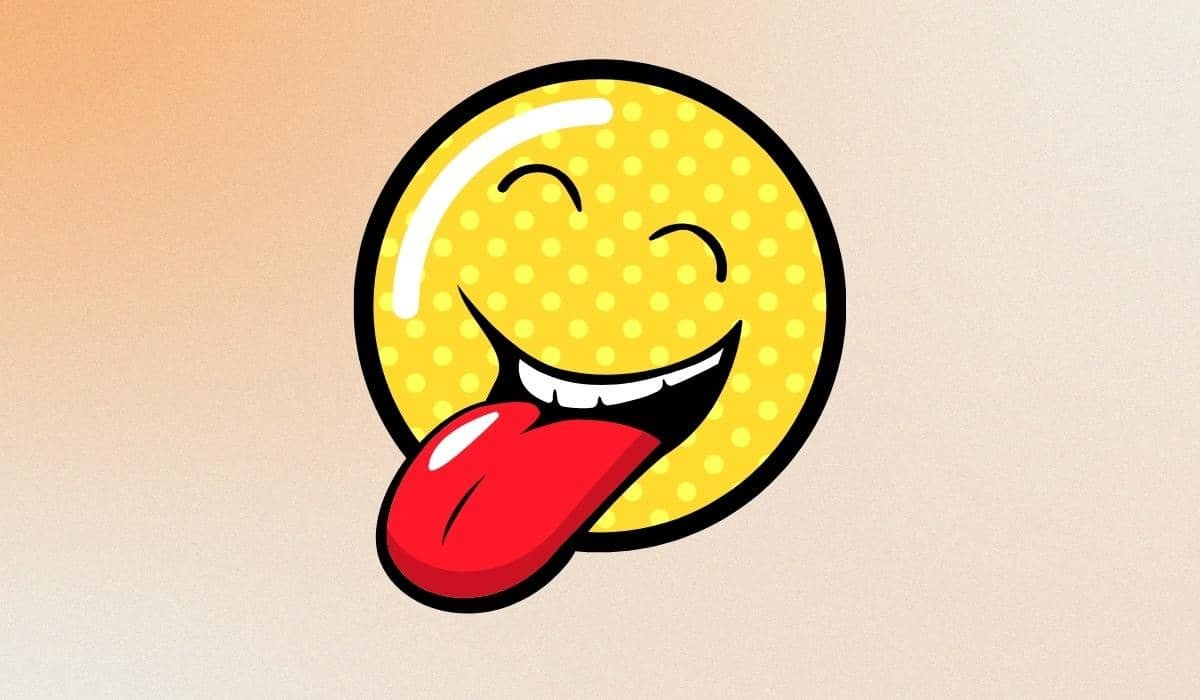 119 Funny One-liners Jokes That Will Make You Laugh Hard