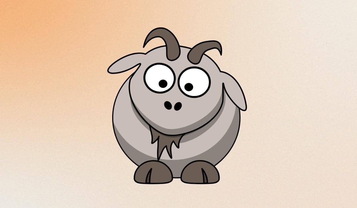 75+ Goat Jokes That Are Actually Hilarious