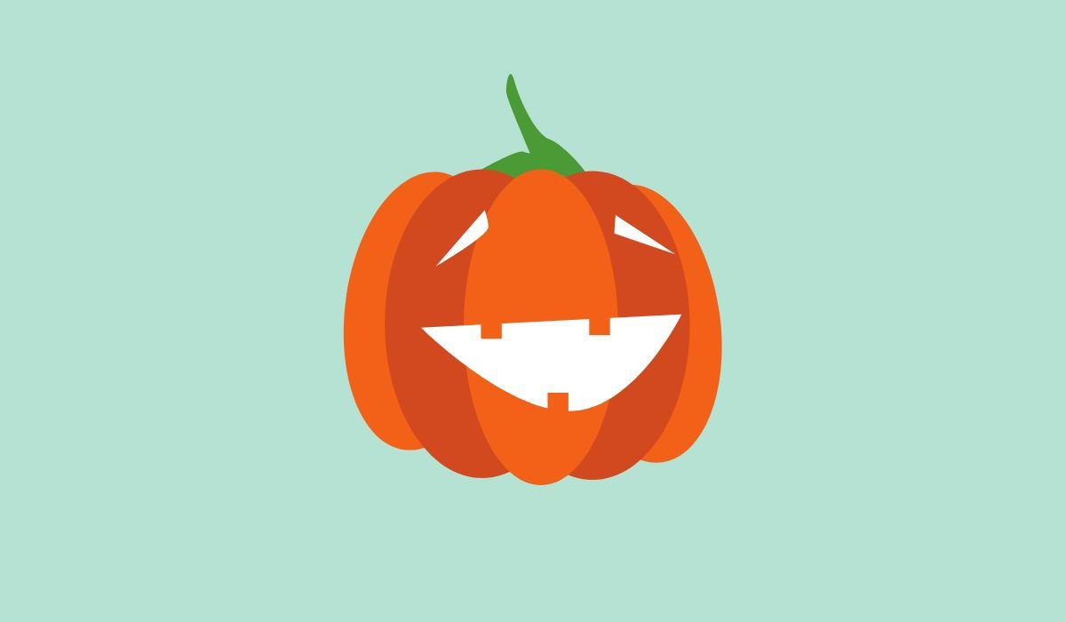 77+ Best Pumpkin Jokes to Spread Some Good Laughs (2023)