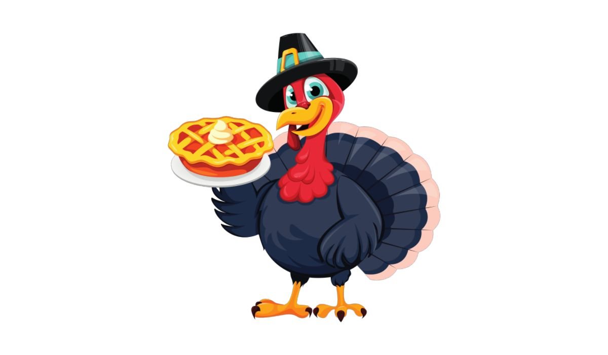 65+ Turkey Jokes That Will Make Your Belly Laughs (2023)