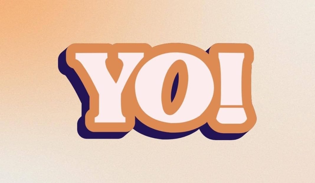 Top 150+ Best Yo Mama Jokes of All Time