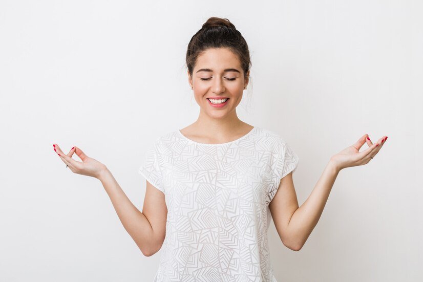 125 Powerful Affirmations for Focus and Concentration