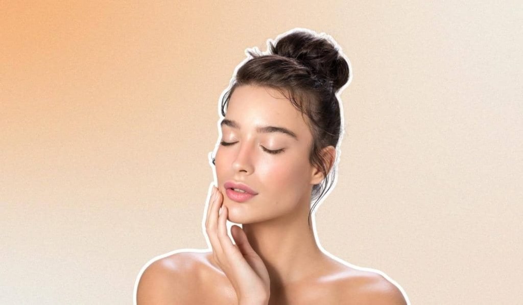 Top 145+ Beauty Affirmations for Confidence & Self-love