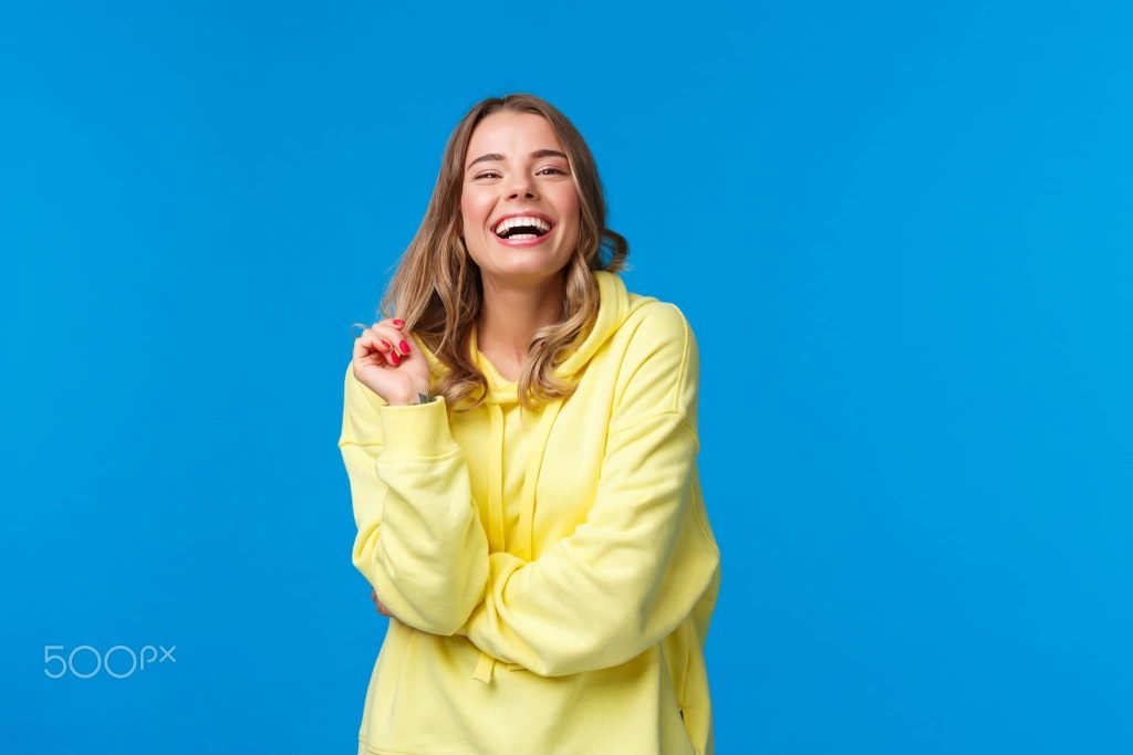 133 Funny Affirmations to Give You Daily Dose of Laugh