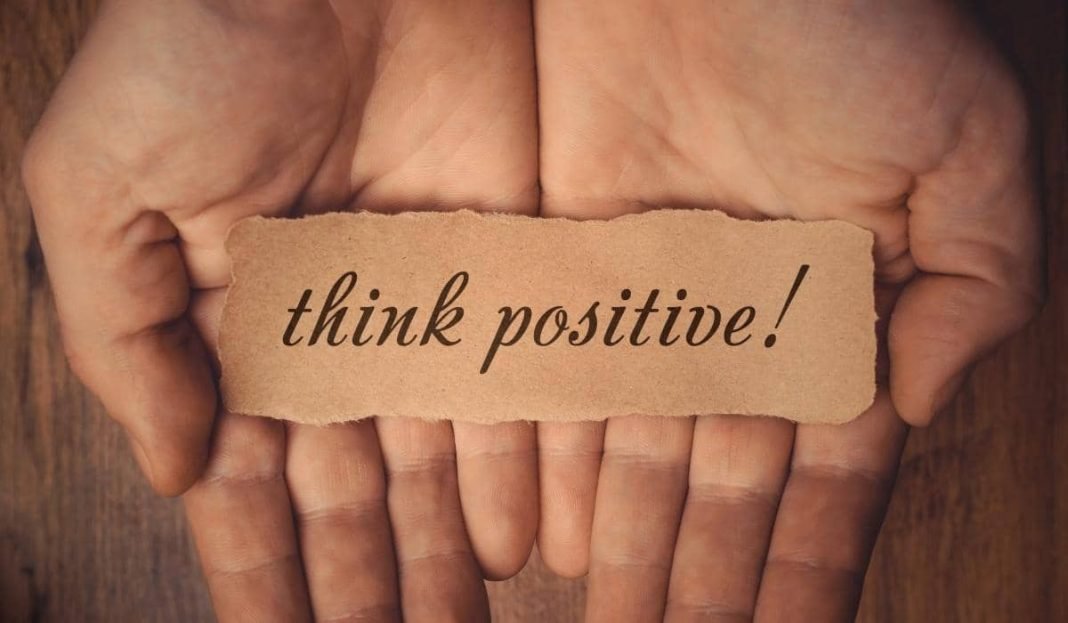 351 One-Word Affirmations for Your Daily Inspiration