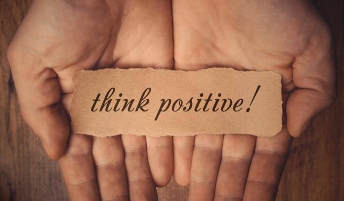 351 One-Word Affirmations for Your Daily Inspiration