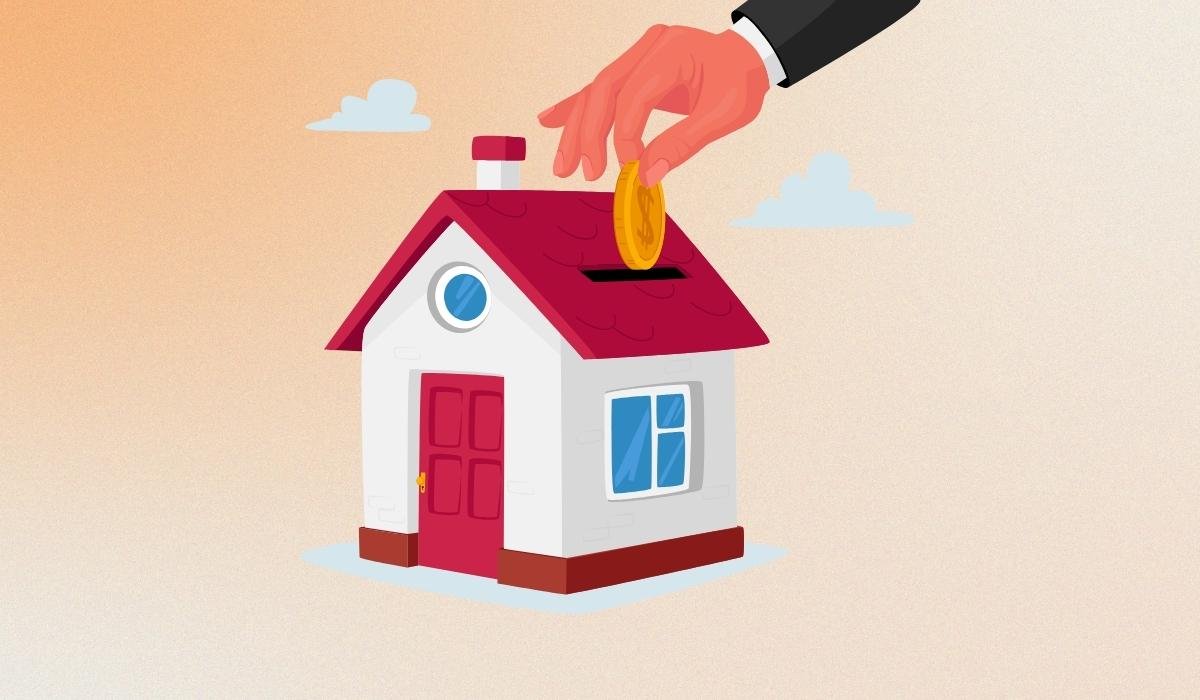 139 Most Powerful Real Estate Affirmations