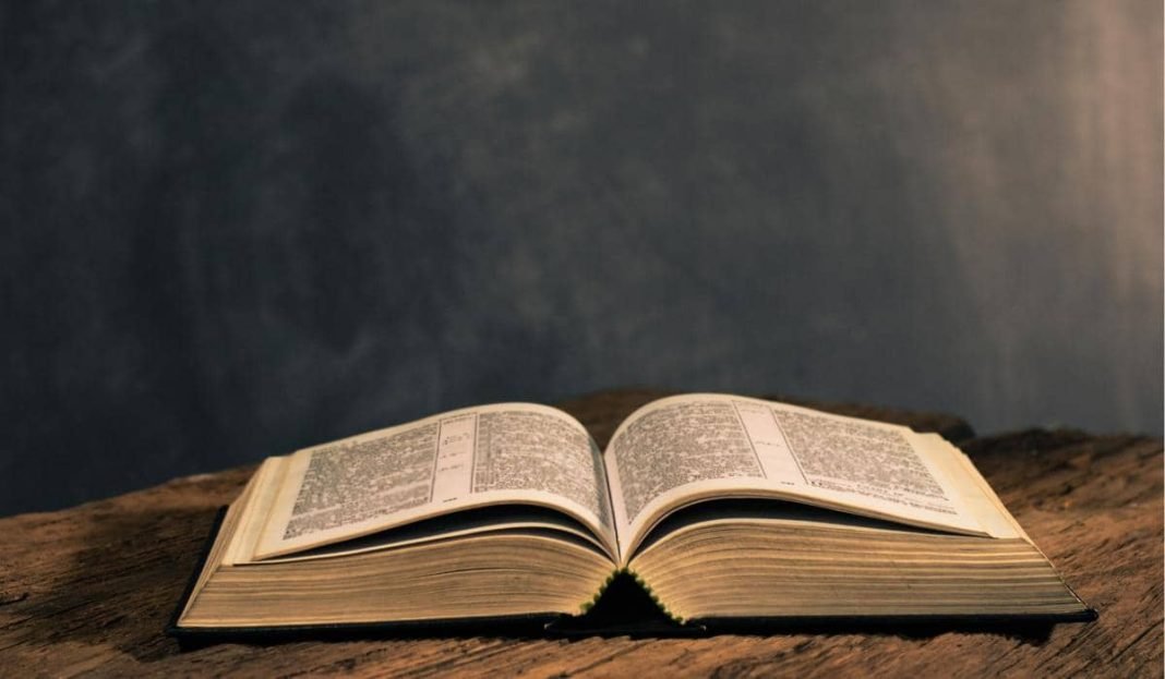75 Best Bible Trivia Questions (With Answers)