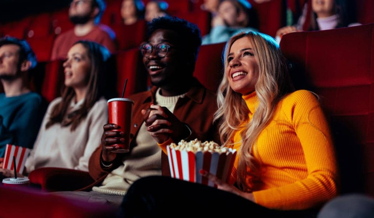 100+ Fun Movie Trivia Questions With Answers