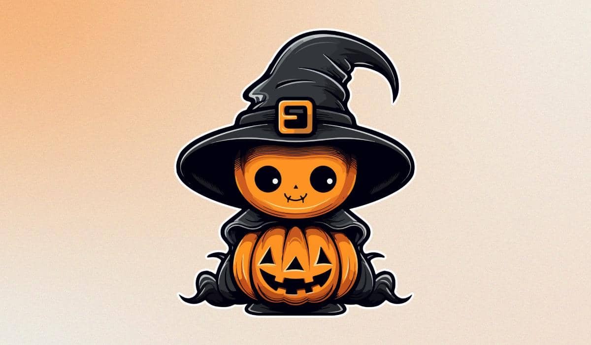 Top 70 Halloween Trivia Questions and Answers