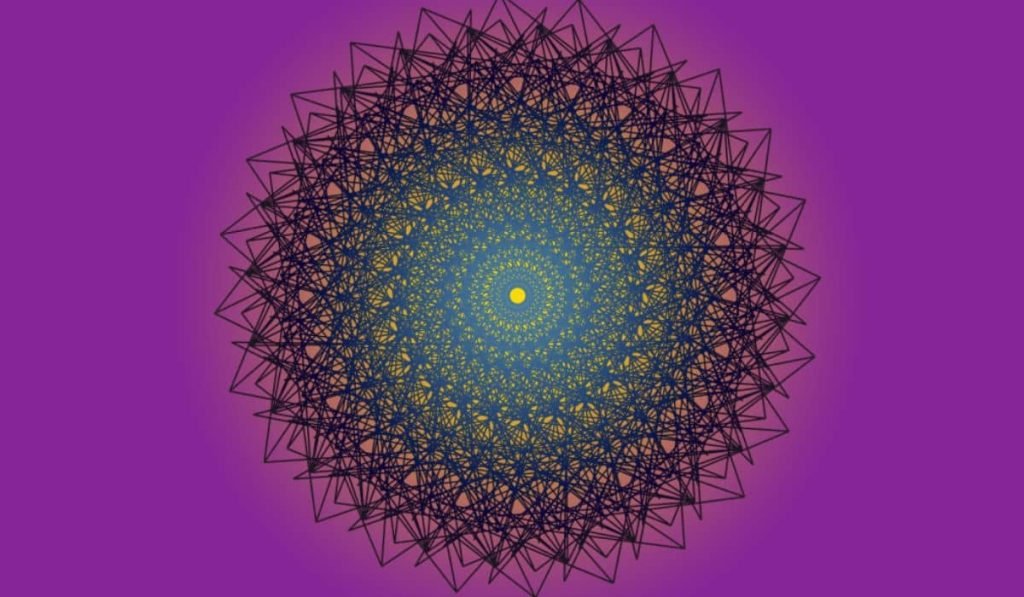 117 Law of Assumption Affirmations to Achieve Your Dreams