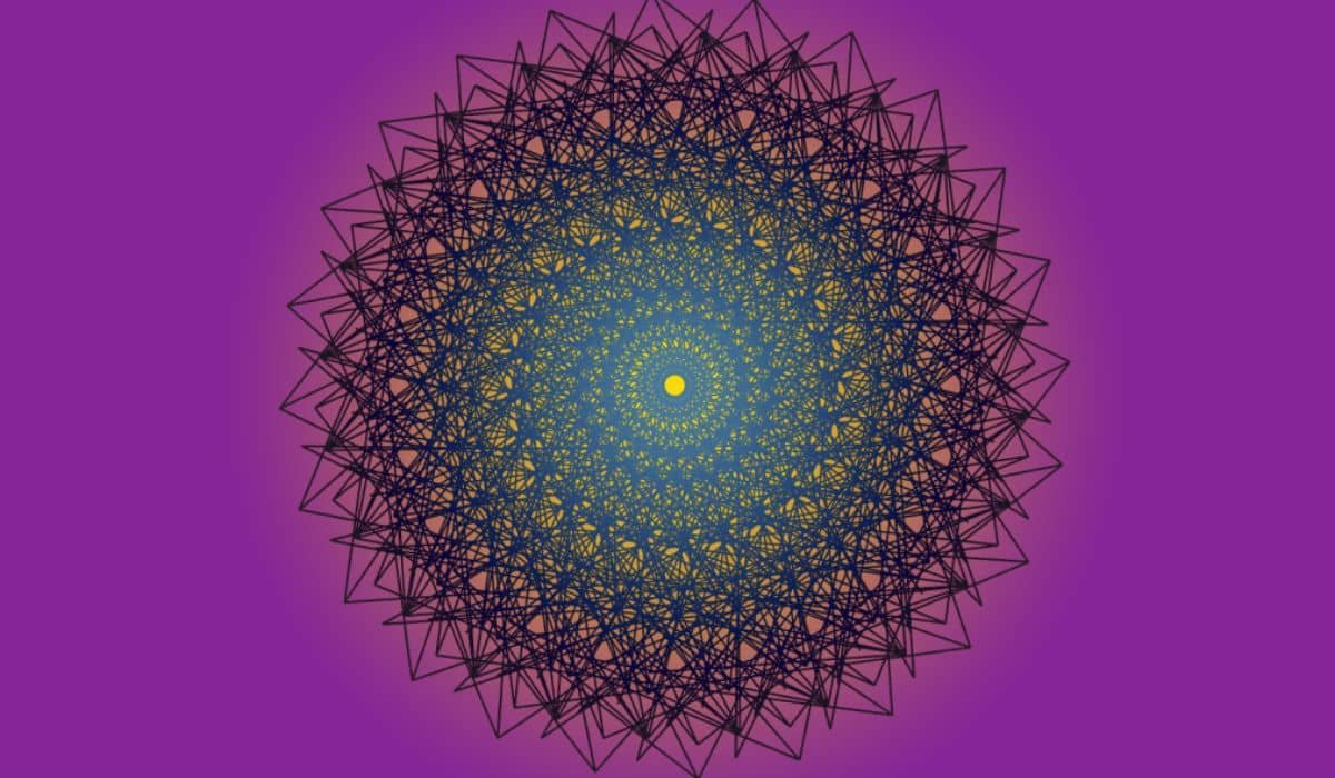 117 Law of Assumption Affirmations to Achieve Your Dreams