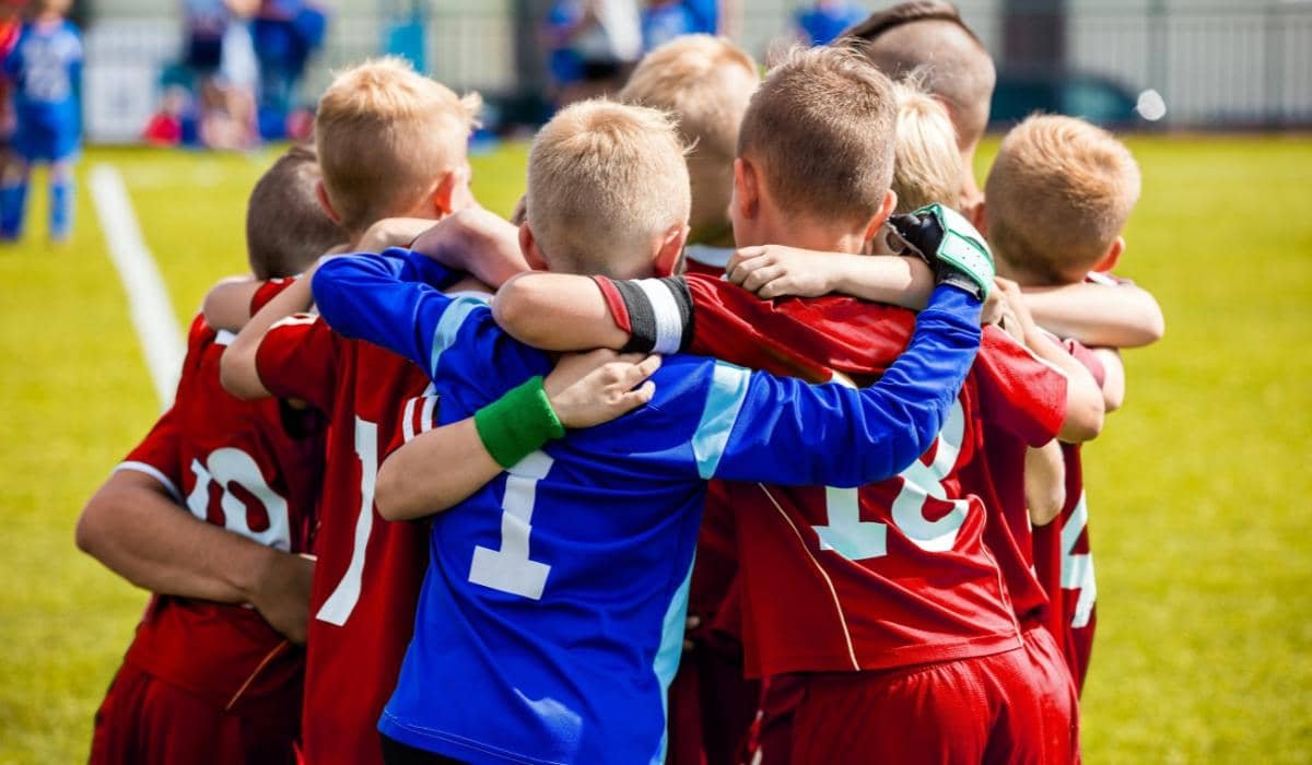 67+ Best Sports Trivia Questions and Answers