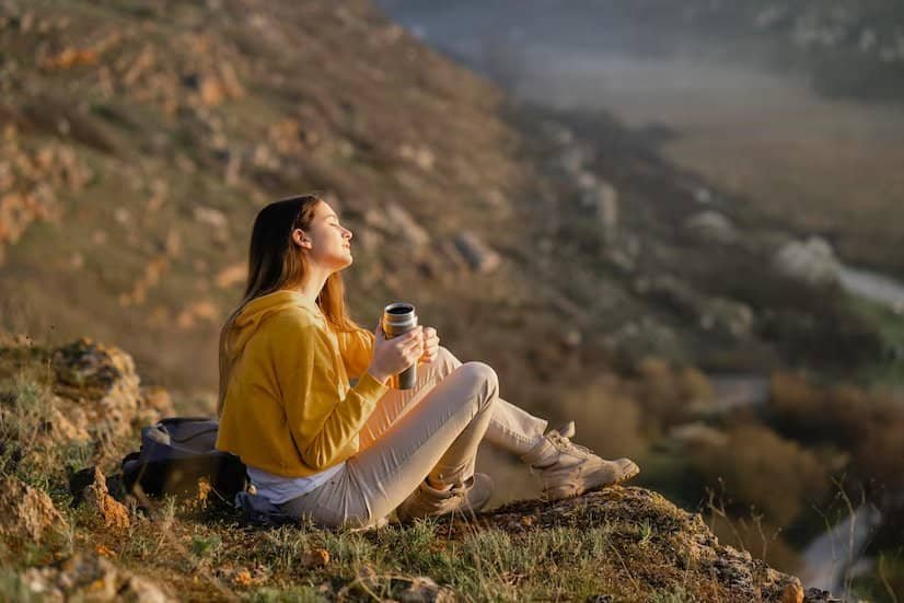 169 Positive Thursday Affirmations to Start Day Better