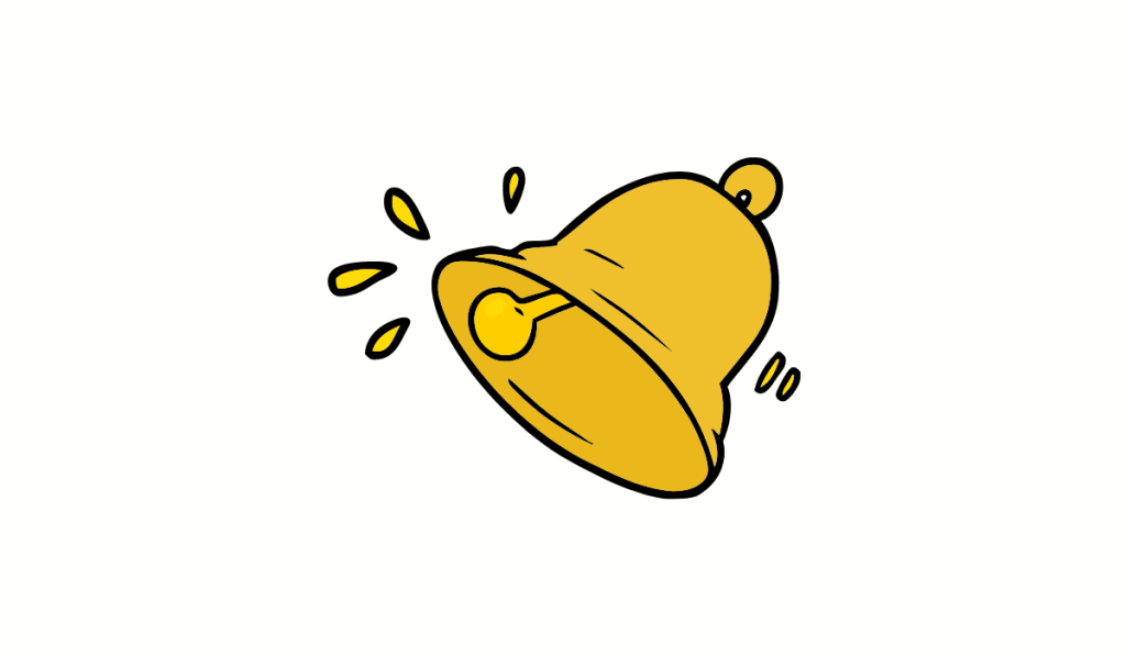 45+ Funny Bell Puns That Are Hilarious to Read