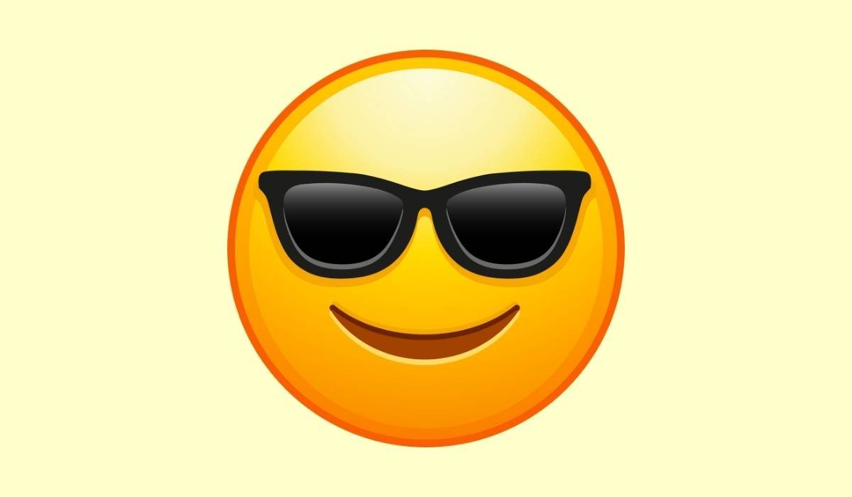 90 Best Emoji Captions For Instagram 2024 90 Best Emoji Captions For Instagram 2024