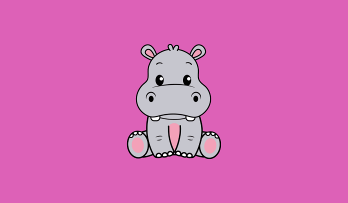 39 Hilarious Hippo Puns to Spread Good Laughs