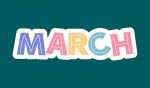 Top 100+ Best March Captions For Instagram (2024)