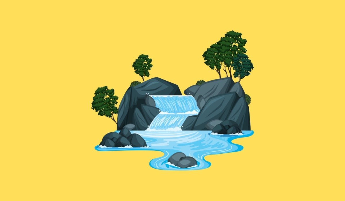 50 Funny River Puns to Make You Laugh