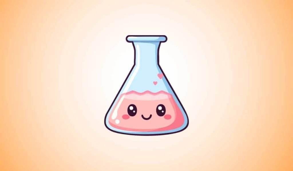 41 Science Puns That Are Hilarious to Read