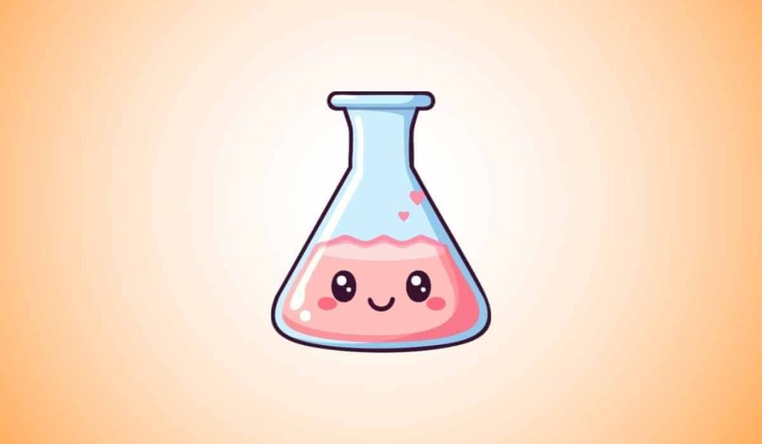 41 Science Puns That Are Hilarious to Read
