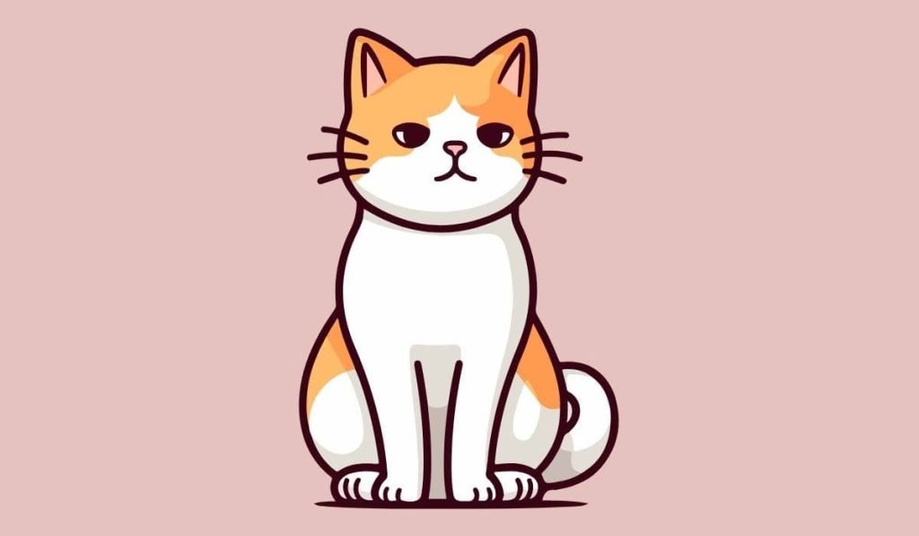 Top 163 Best Cat Instagram Captions (2024)
