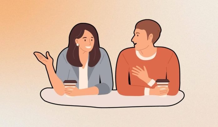 270+ Best & Fun Questions to Ask Your Friends