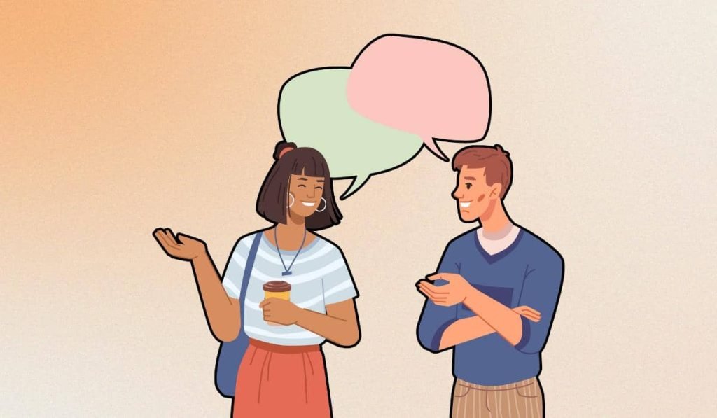 133 Hypothetical Questions That Are Best for Your Mindset