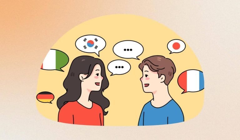 200+ Open Ended Questions to Spark Thoughtful Conversation
