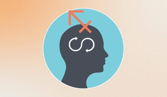 300+ Best Philosophical Questions to Ask for Deep Thinking