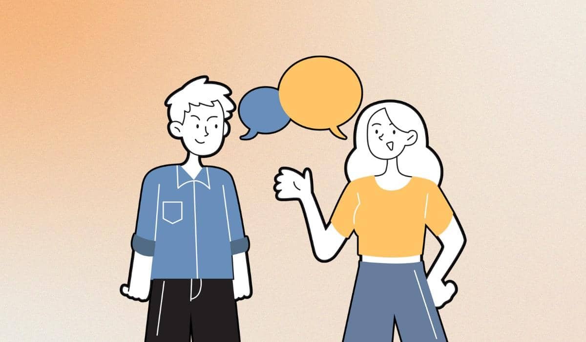 300+ Best Questions to Get to Know Someone Better
