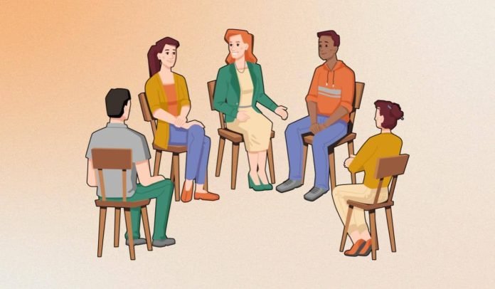 300+ Very Good Questions to Ask People in Any Situation