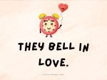 45+ Funny Bell Puns That Are Hilarious to Read